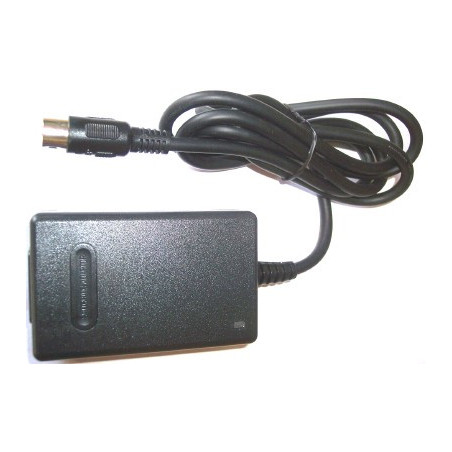 External Power Supply 28W ROHS